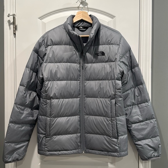 The North Face | Jackets & Coats | The North Face 55 Puffer | Poshmark